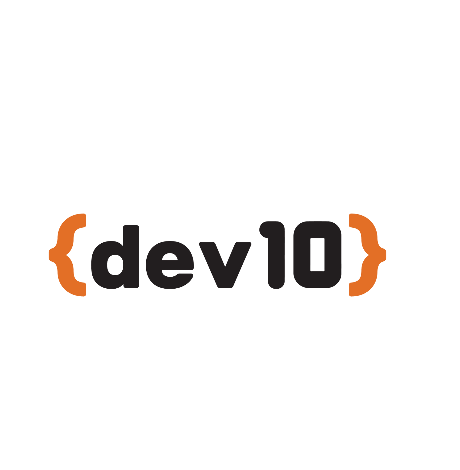 Dev10 by Genesis10 | 2023 Campus Forward Award Winner